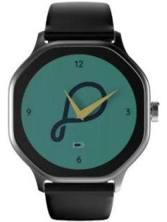 Pebble Hive Price in India 2025, Full Specs, Reviews