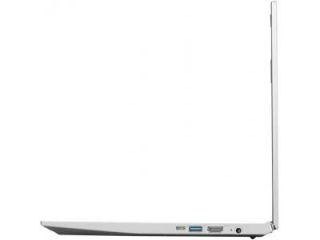 Acer Aspire Lite AL15 52 UN 431SI 332 Laptop Price in India (20 March ...
