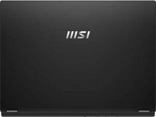 Msi Modern 14 H D13mg 071in Laptop (core I9 13th Gen/16 Gb/1 Tb Ssd ...