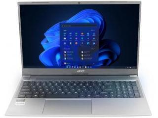 Acer Aspire Lite AL15 41 UN 31ZSI 007 Laptop Price in India (14 June ...