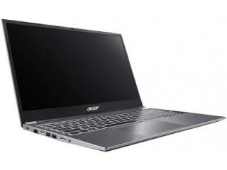 Acer Aspire Lite AL15 41 UN 31ZSI 007 Laptop Price in India (14 June ...