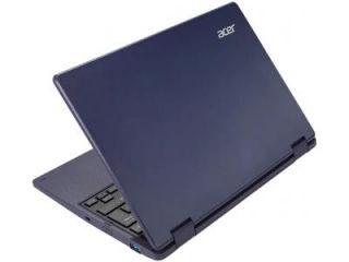 Acer One 11 Z8 284 UN 013SI 032 Laptop Price in India (18 April, 2025 ...