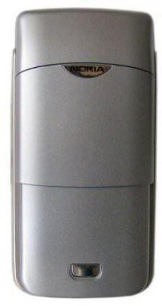 Nokia 6680 is a Discontinued. phone. Checkout Nokia 6680 full ...