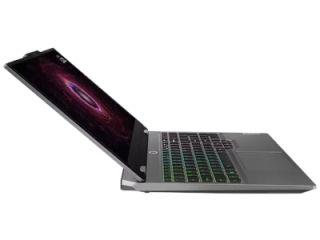 Lenovo LOQ 15ARP9 83JC00EFIN Laptop Price in India (13 June, 2026 ...