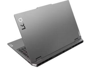 Lenovo LOQ 15ARP9 83JC00EFIN Laptop Price in India (13 June, 2026 ...