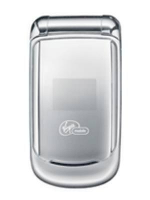 Virgin Bling is a Discontinued. phone. Checkout Virgin Bling full ...
