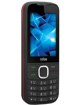 Spice Boss Dura 3 M 5372 Price in India (18, June, 2023), Full Specs ...