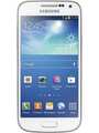 Samsung Galaxy A07 5g Vs Samsung Galaxy S4 Mini Duos Comparison by ...