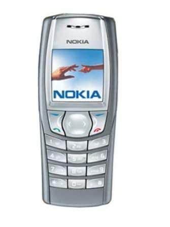 Nokia 6585 CDMA - Price in India (April 2025), Full Specs, Comparison