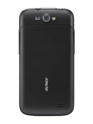 Gionee Pioneer P2 - Price in India (June 2024), Full Specs, Comparison