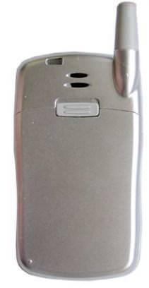 Panasonic GD55 is a Discontinued phone. Checkout Panasonic GD55 full ...