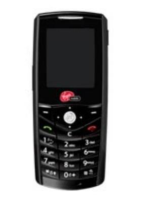Virgin Sleek is a Discontinued phone. Checkout Virgin Sleek full ...