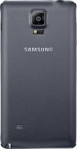 Samsung Galaxy Note 4 - Price in India (October 2025), Full Specs ...