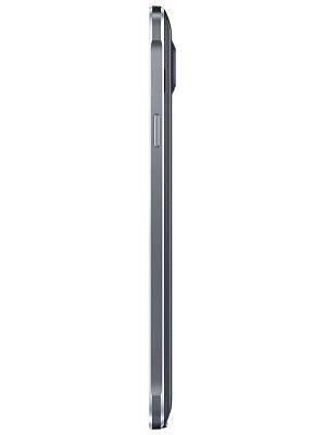 Samsung Galaxy Note 4 - Price in India (June 2026), Full Specs ...