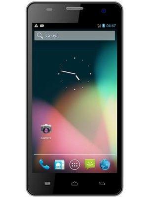 Forme Onion K806 Price in India (14 July 2023), Specs, Reviews, Comparison