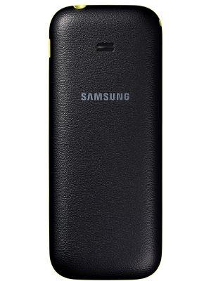 Samsung Guru Music 2 - Price in India (April 2026), Full Specs ...