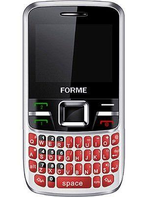 Forme Q800 Price in India (09 July 2023), Specs, Reviews, Comparison