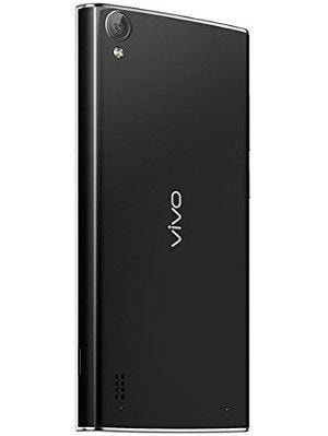 Vivo Y15 - Price in India (July 2026), Full Specs, Comparison (HT Tech)
