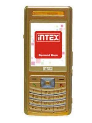 Intex Aura I 1224 Gold is a Discontinued phone. Checkout Intex Aura I ...