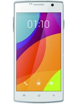 Vox Mobile Kick K8 - Price in India (November 2023), Full Specs, Comparison