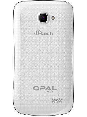 M Tech Opal Quest 3g - Price in India (February 2024), Full Specs, Comparison