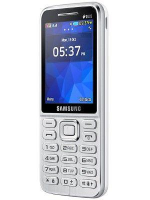 Samsung Metro 360 is a Discontinued phone. Checkout Samsung Metro 360 ...