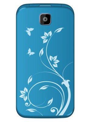 Forme C3520 Price in India (14 July 2023), Specs, Reviews, Comparison