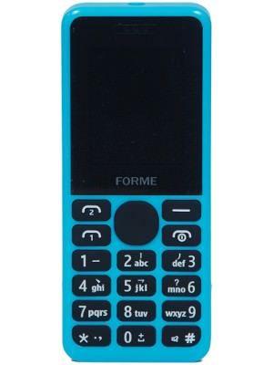 Forme C103 Price in India (27 July 2023), Specs, Reviews, Comparison