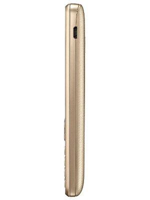 Samsung Metro B350E is a Discontinued phone. Checkout Samsung Metro ...