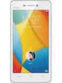 Vivo Y21 Vs Vivo Y31 Comparison by Price, Specifications, Features ...