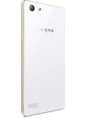 OPPO Neo 7 - Price in India (October 2025), Full Specs, Comparison (HT ...