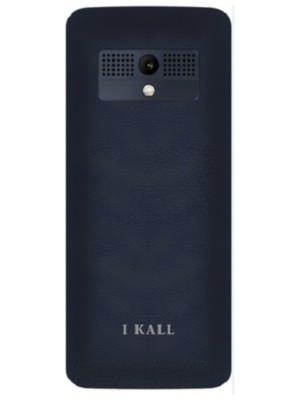 I Kall K33 Plus - Price in India (February 2024), Full Specs, Comparison