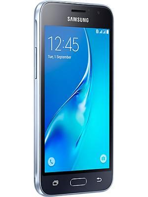 Samsung Galaxy J1 2016 - Price in India (April 2026), Full Specs ...