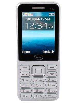Infix A14 Price in India (14 July 2023), Specs, Reviews, Comparison