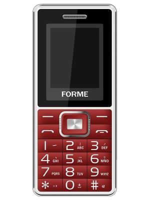 Forme D8 Price in India (19, June, 2023), Full Specs, Reviews, Comparison.