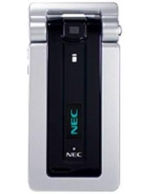Nec N500iS is a Discontinued phone. Checkout Nec N500iS full ...