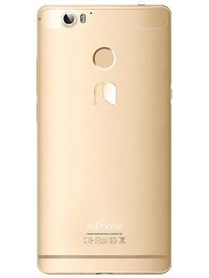 MPhone 7 Plus - Price in India (October 2024), Full Specs, Comparison