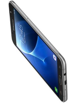 Samsung Galaxy J7 2016 - Price in India (November 2025), Full Specs ...