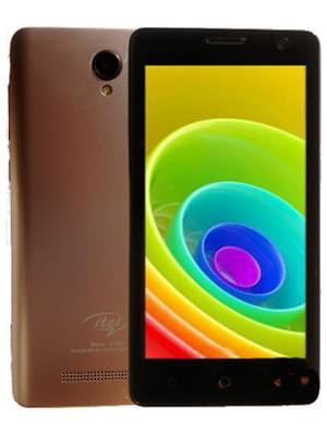 Itel It1508 Price in India (02 August 2023), Specs, Reviews, Comparison
