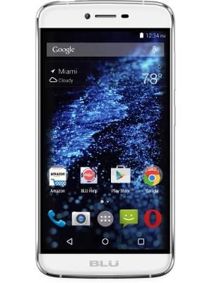 Blu Studio One Price in India (08, May, 2023), Full Specs, Reviews ...