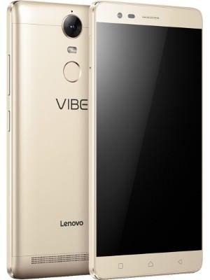 Lenovo K5 Note 3gb Ram - Price in India (July 2024), Full Specs, Comparison