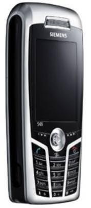 Siemens S65 is a Discontinued phone. Checkout Siemens S65 full ...