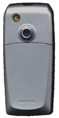 Siemens S65 is a Discontinued phone. Checkout Siemens S65 full ...