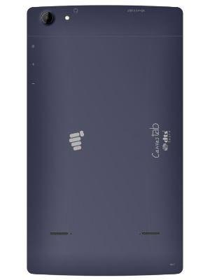 Micromax Canvas Tab P681 Price in India (02 December, 2024), Full Specifications & Reviews ...