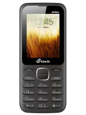 M Tech Atom Price in India (23, May, 2023), Full Specs, Reviews ...