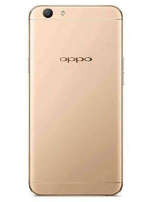 OPPO F1s 64GB - Price in India (October 2025), Full Specs, Comparison ...