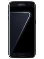 Samsung Galaxy A16 Vs Samsung Galaxy S7 Edge 128gb Comparison by Price ...