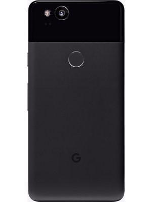 Google Pixel 2 - Price in India (May 2026), Full Specs, Comparison (HT ...
