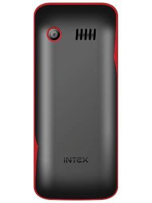 Intex Eco Sports Plus - Price in India (January 2025), Full Specs ...