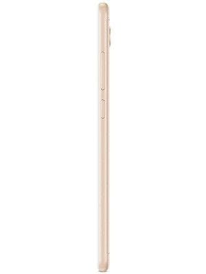 Xiaomi Redmi 5 - Price in India (May 2026), Full Specs, Comparison (HT ...
